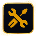 Golden Fish 2D | Home