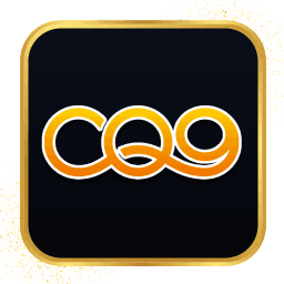 Golden Fish 2D | Home