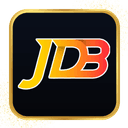 Golden Fish 2D | Home