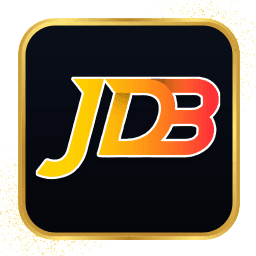 Golden Fish 2D | Home