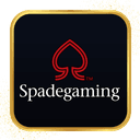 Golden Fish 2D | Home