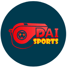 Golden Fish 2D | Home