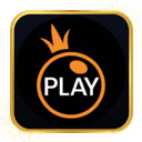 Golden Fish 2D | Home