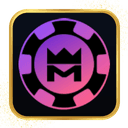 Golden Fish 2D | Home